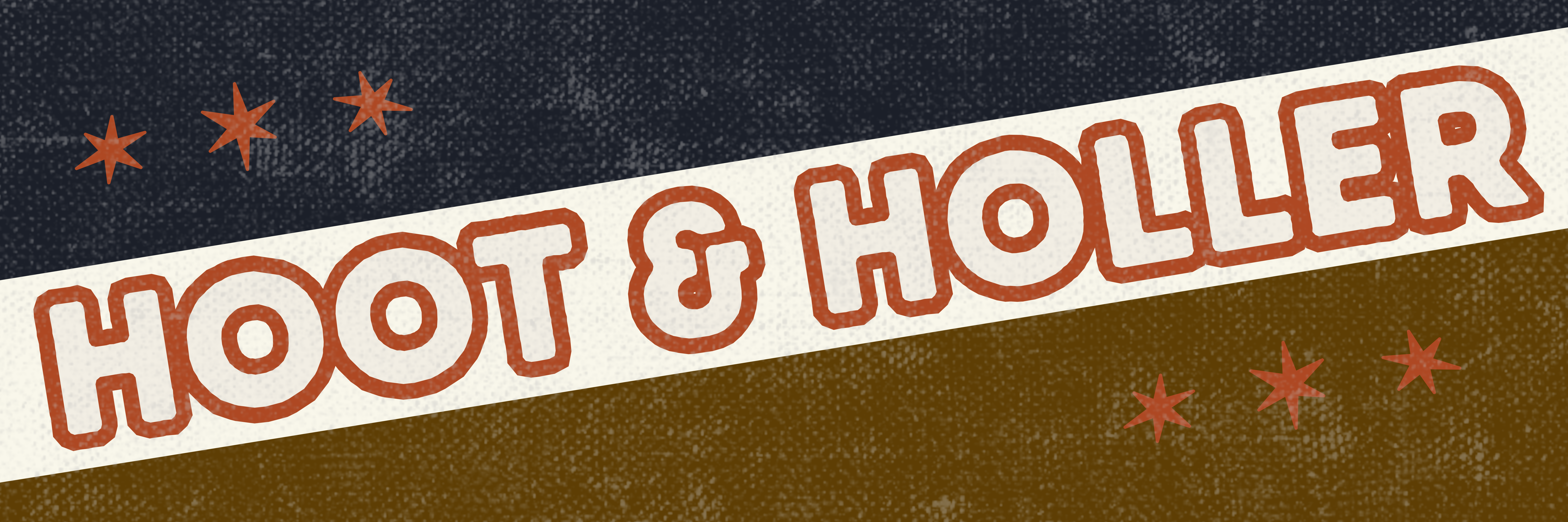 Hoot&Holler – Dance Rangers Line Dance